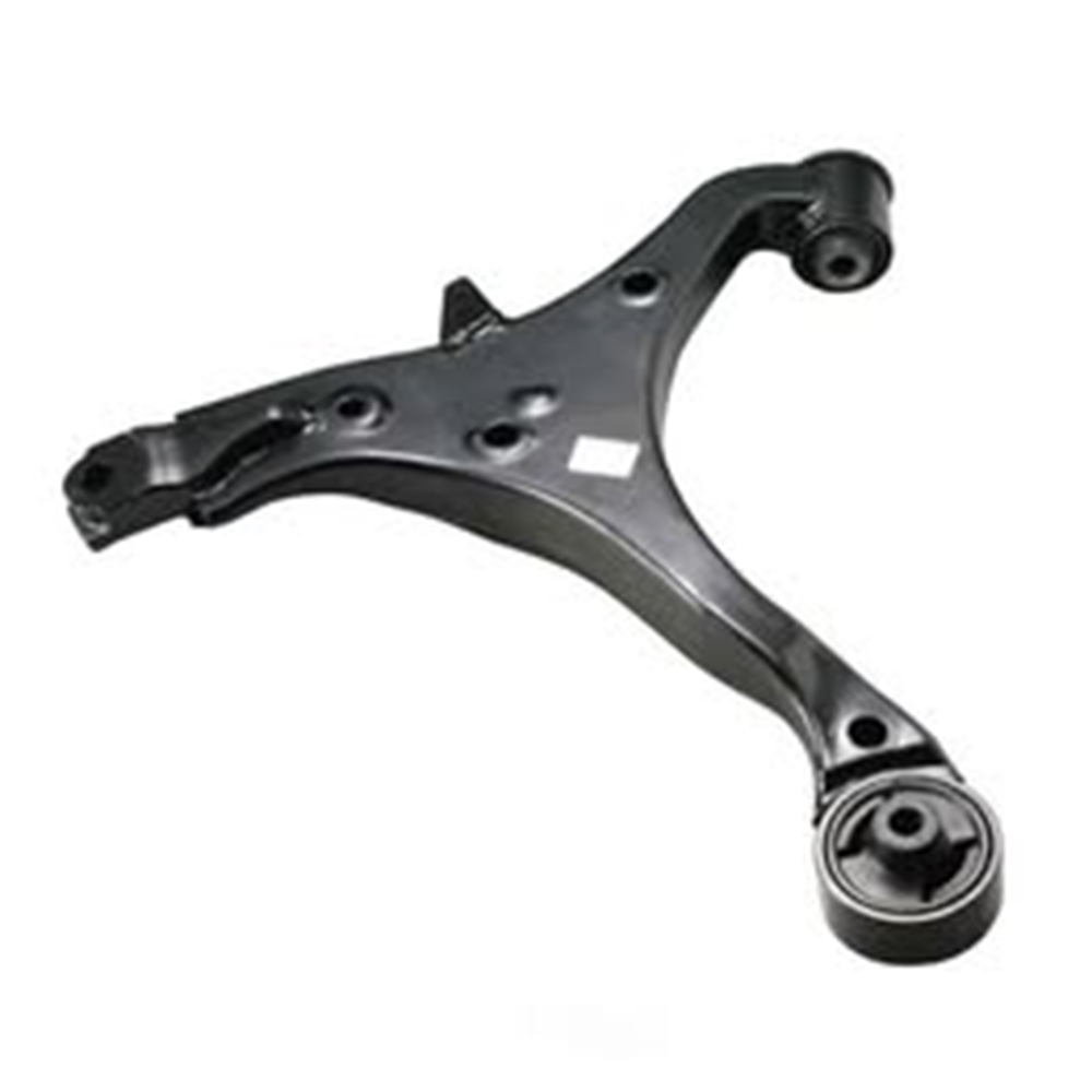 Front Lower Control Arm for Honda CR-V RD5/ 2001–2006 – Part No. 51360 ...